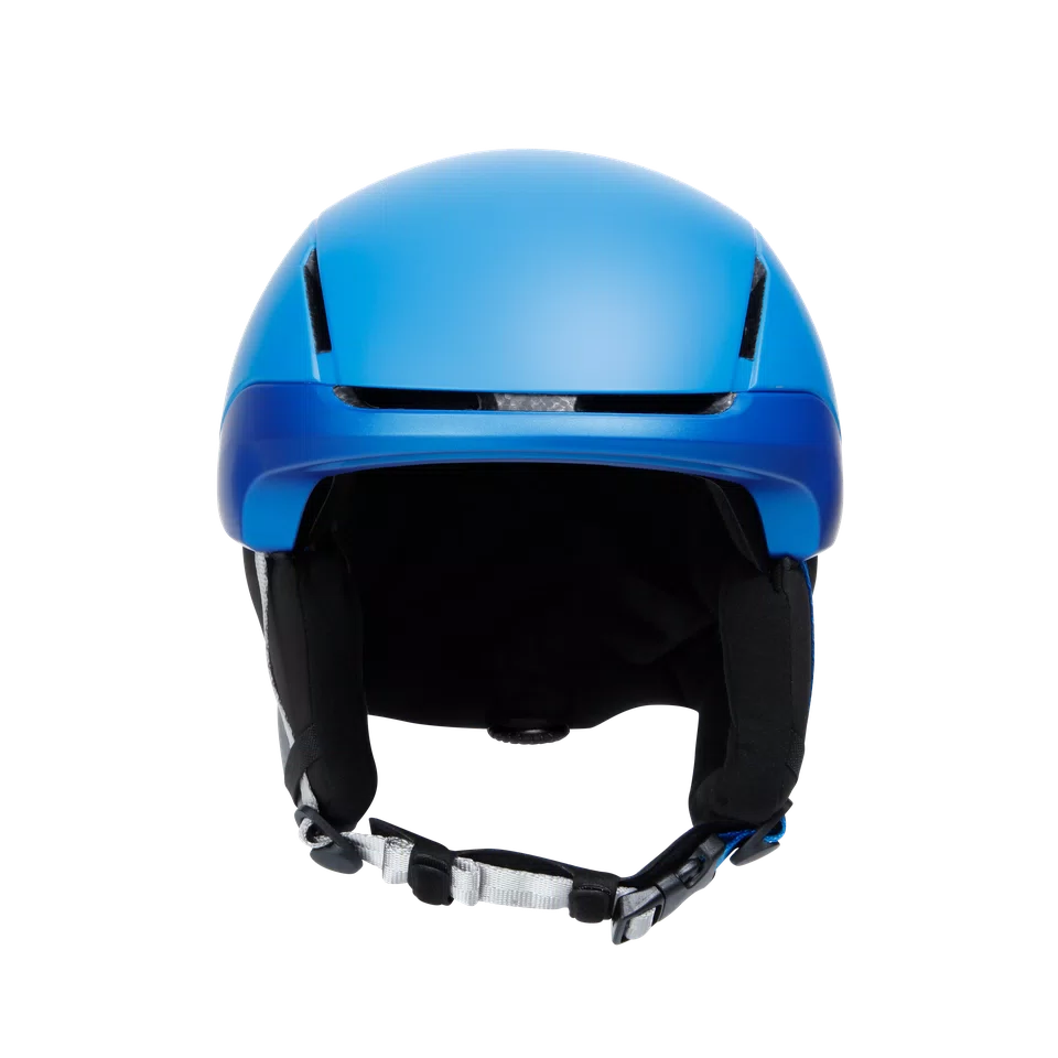 SCARABEO ELEMENTO | METALLIC-BLUE | Dainese