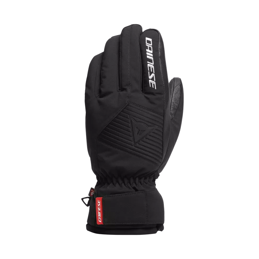 Ropa de moto, bicicleta y esquí para hombres y mujeres | Dainese