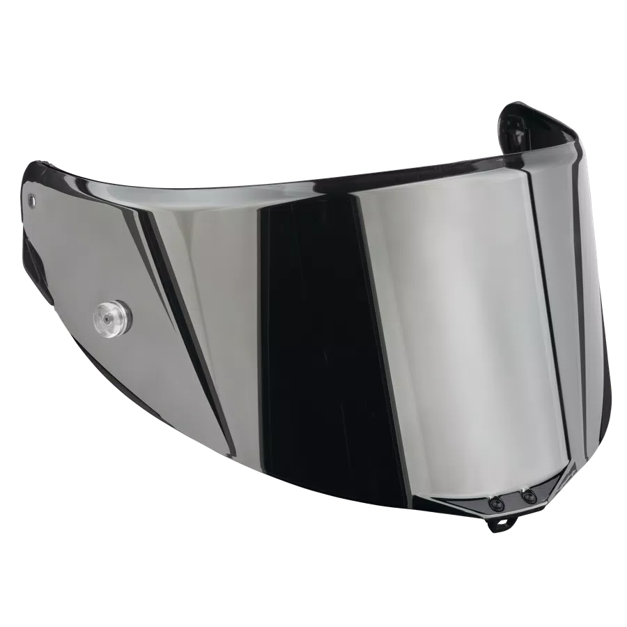 Visors for motorcycle helmets - Spare parts Visors for motorcycle ...