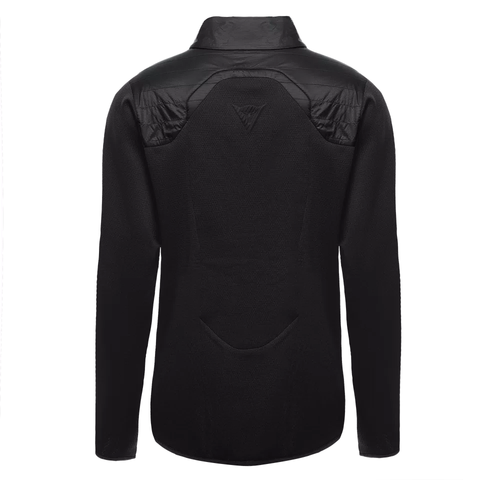 W001 HYBRID MID | STRETCH-LIMO | Dainese