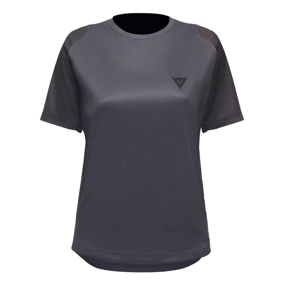 HGL JERSEY SS WMN | PERISCOPE | Dainese