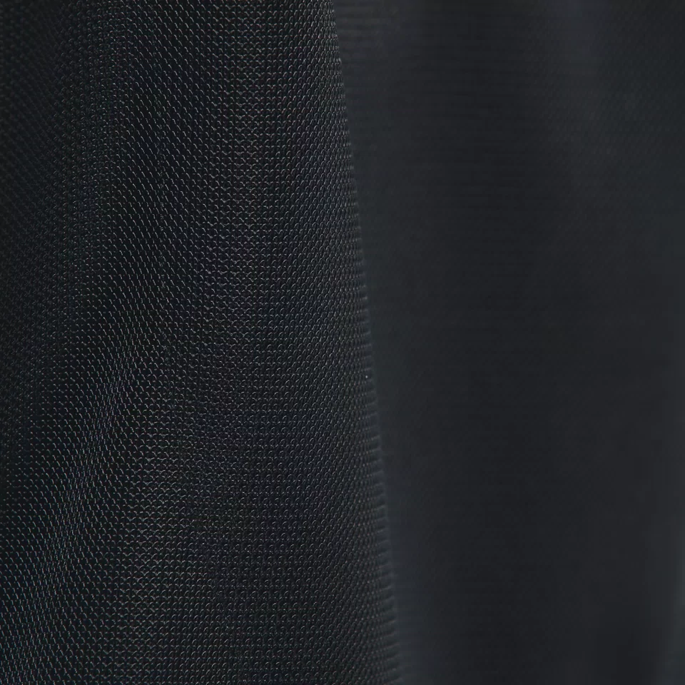 HYDRAFLUX 2 AIR D-DRY® JACKET | BLACK/CHARCOAL-GRAY | Dainese