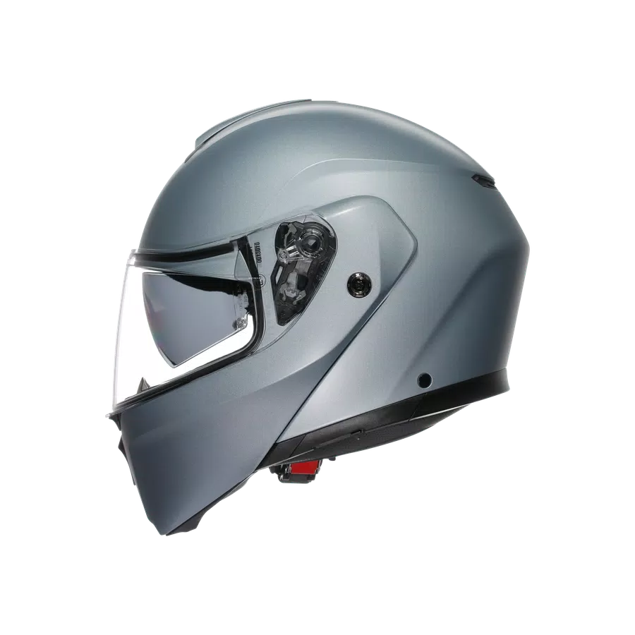 Modular Helmets - AGV Motorcycle Helmets (Official Website)