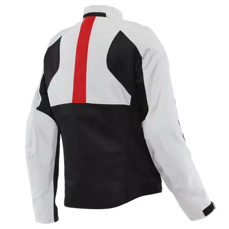 Outlet Motorbike, Bike, Ski gear: special prices | Dainese Outlet Motorbike, Bike, Ski gear: special prices | Dainese