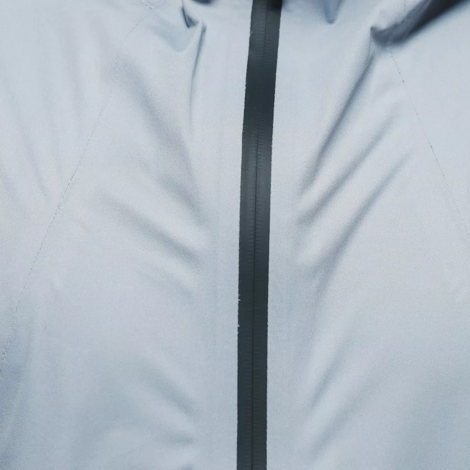 HGC SHELL - MEN'S WATERPROOF BIKE JACKET | TRADEWINDS | Dainese