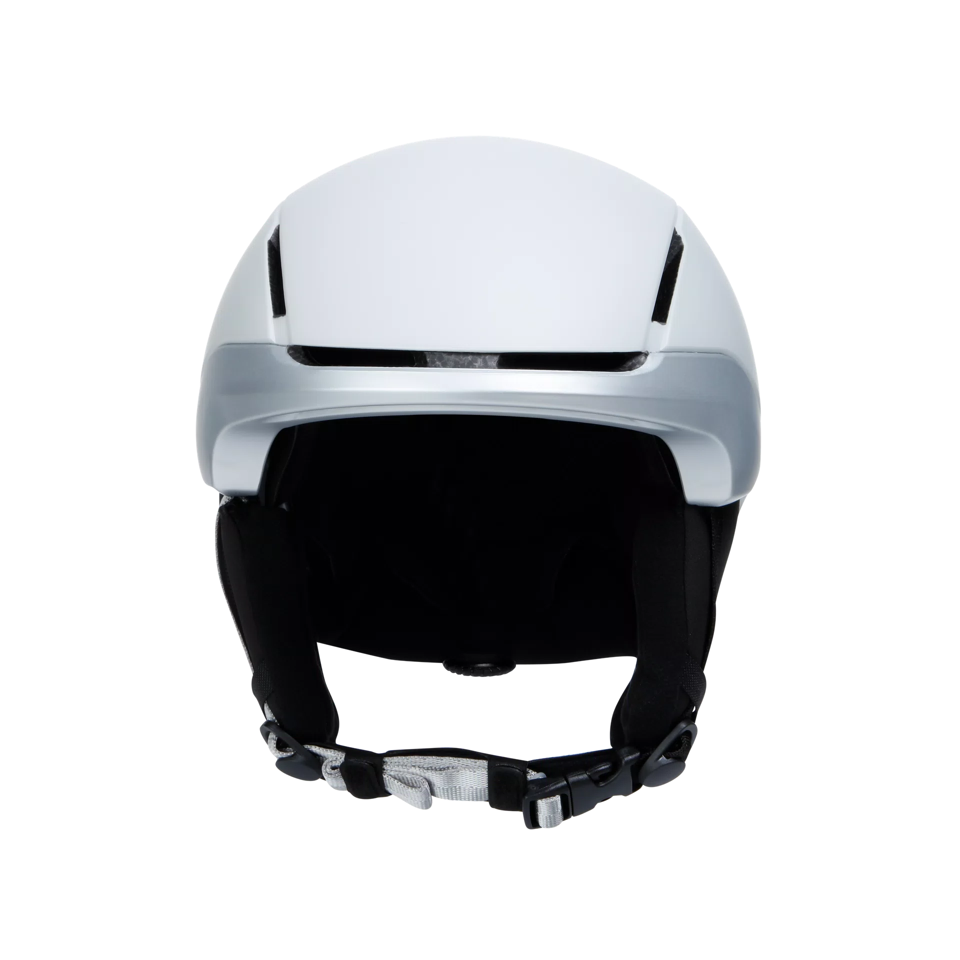 SCARABEO ELEMENTO CASCO ESQUÍ NIÑO | METALLIC-SILVER | Dainese