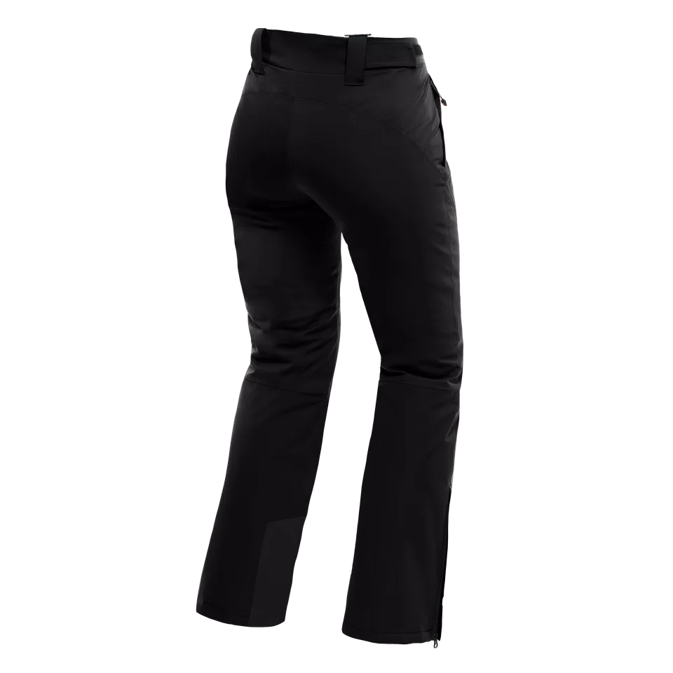 OPRA AEROSENSE-DRY WMN PANTS | BLACK | Dainese