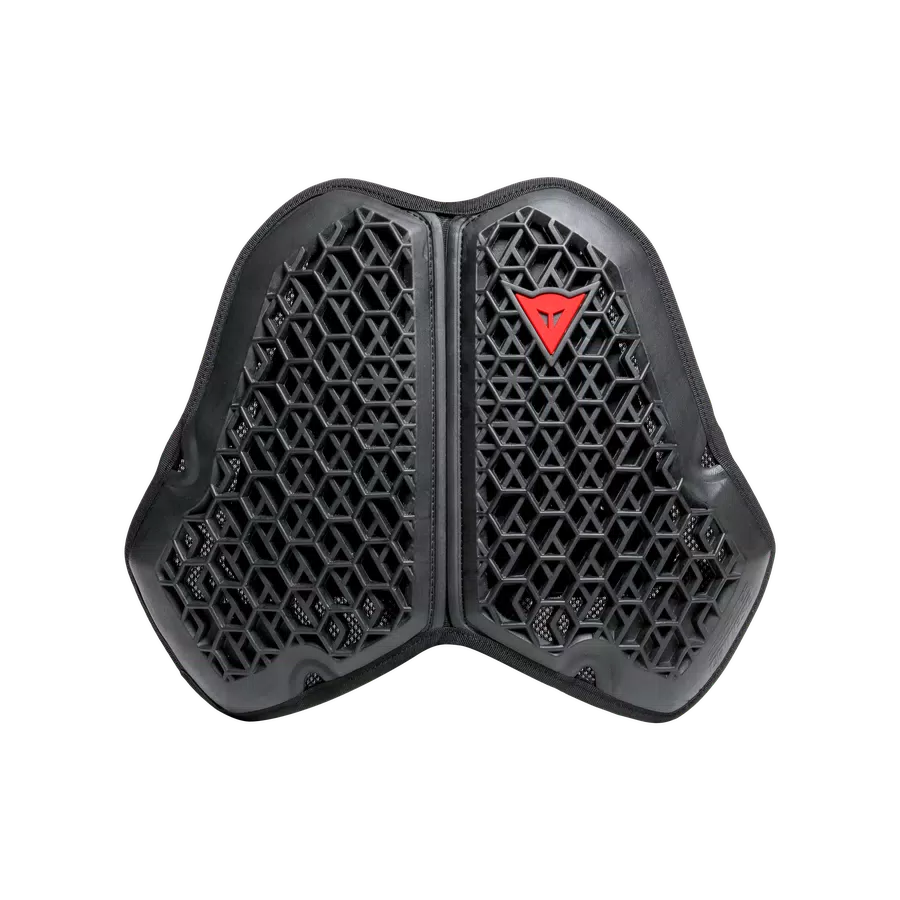 Motorcycle Chest Protectors: Armor Chest | Dainese