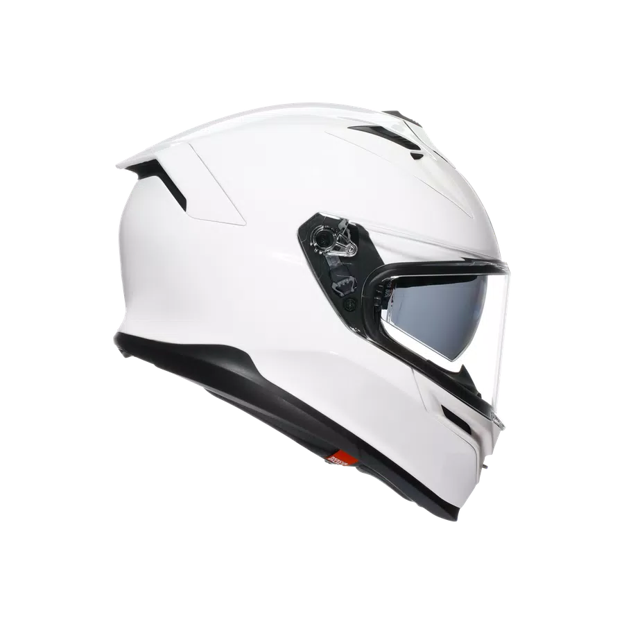 AGV K7 Helmet – Full Face & Lightweight Helmet for Sport & Touring