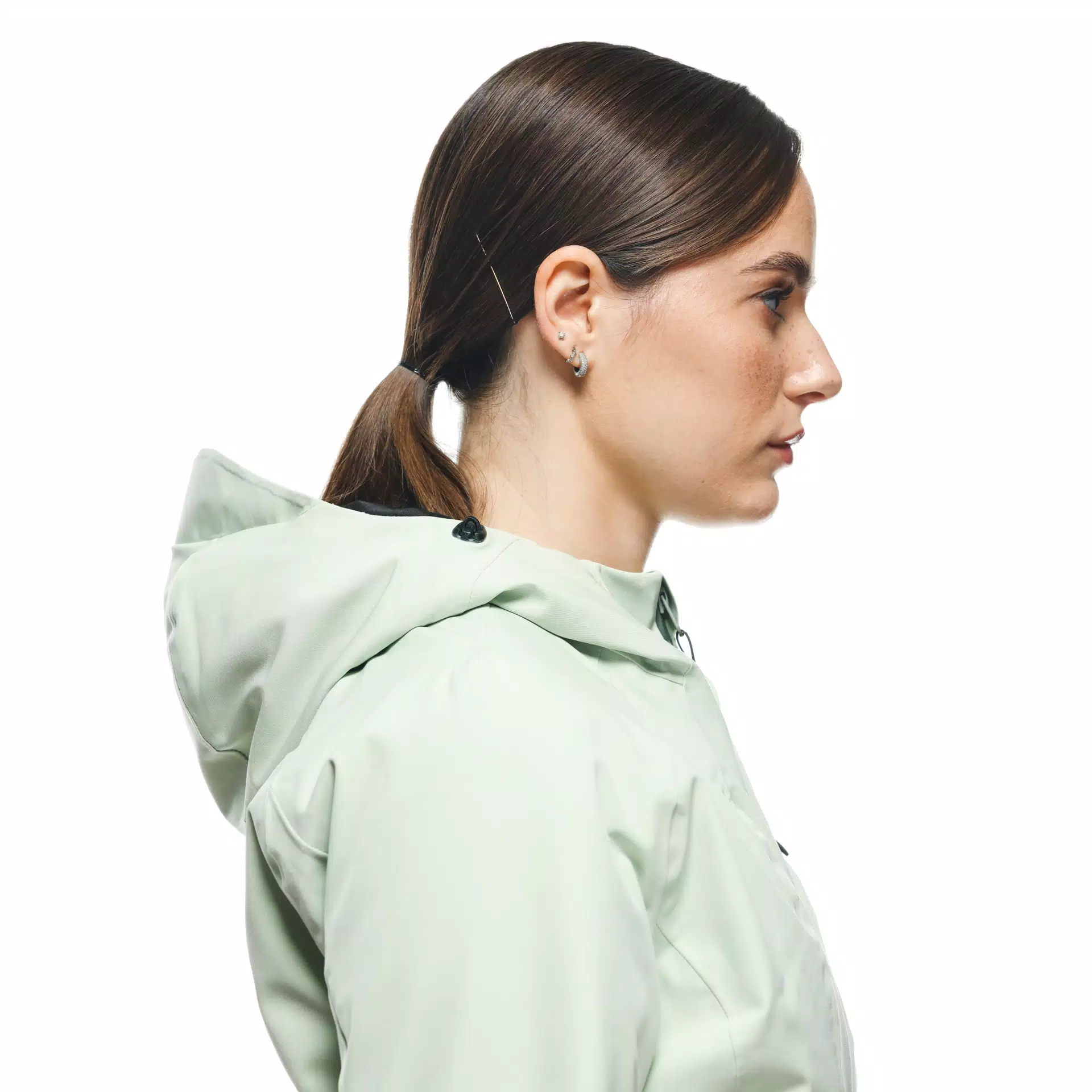 HP PLATEAU WMN | CELADON-GREEN | Dainese HP PLATEAU WMN | CELADON-GREEN | Dainese