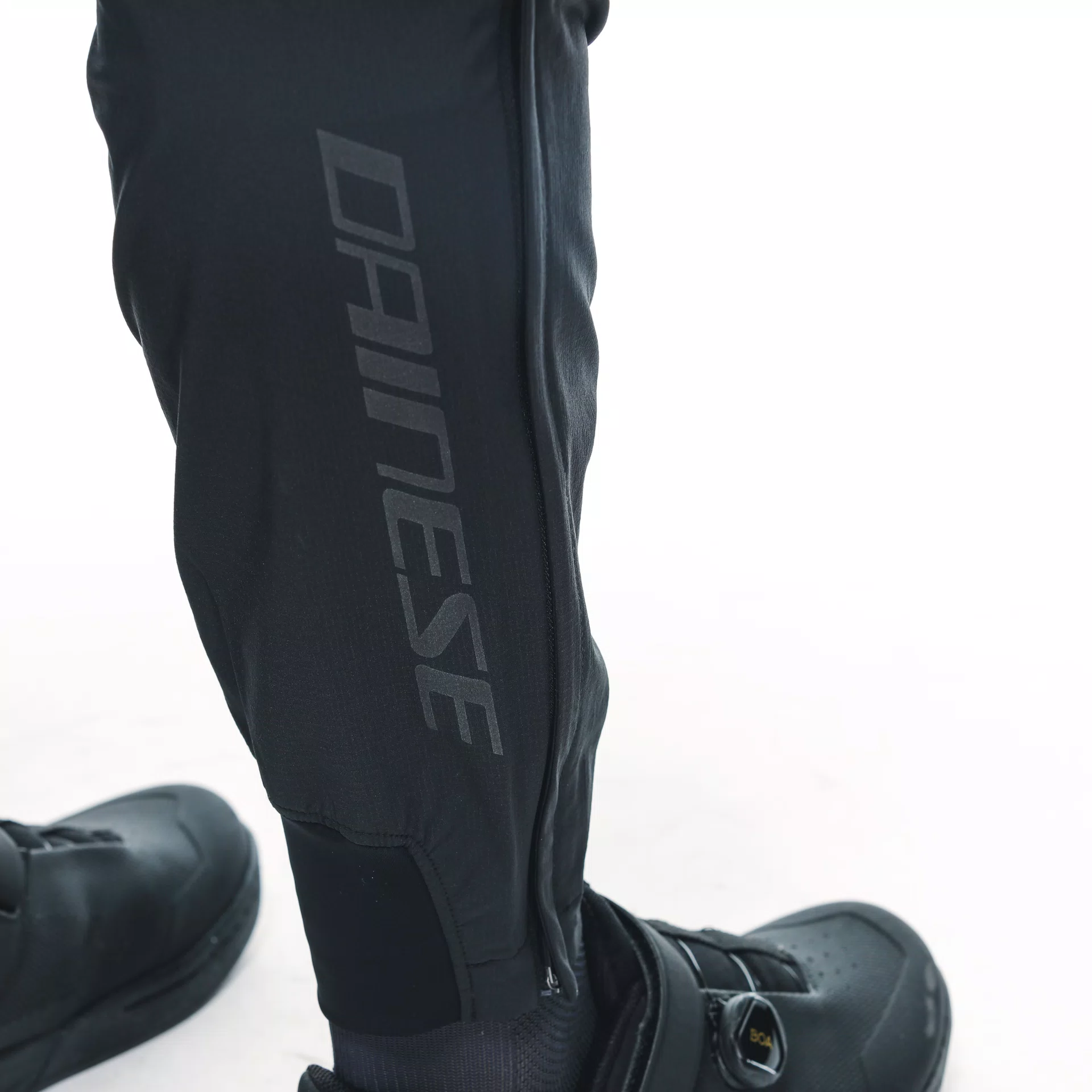 HGL - HERREN HOSE BIKE | TAP-SHOE | Dainese