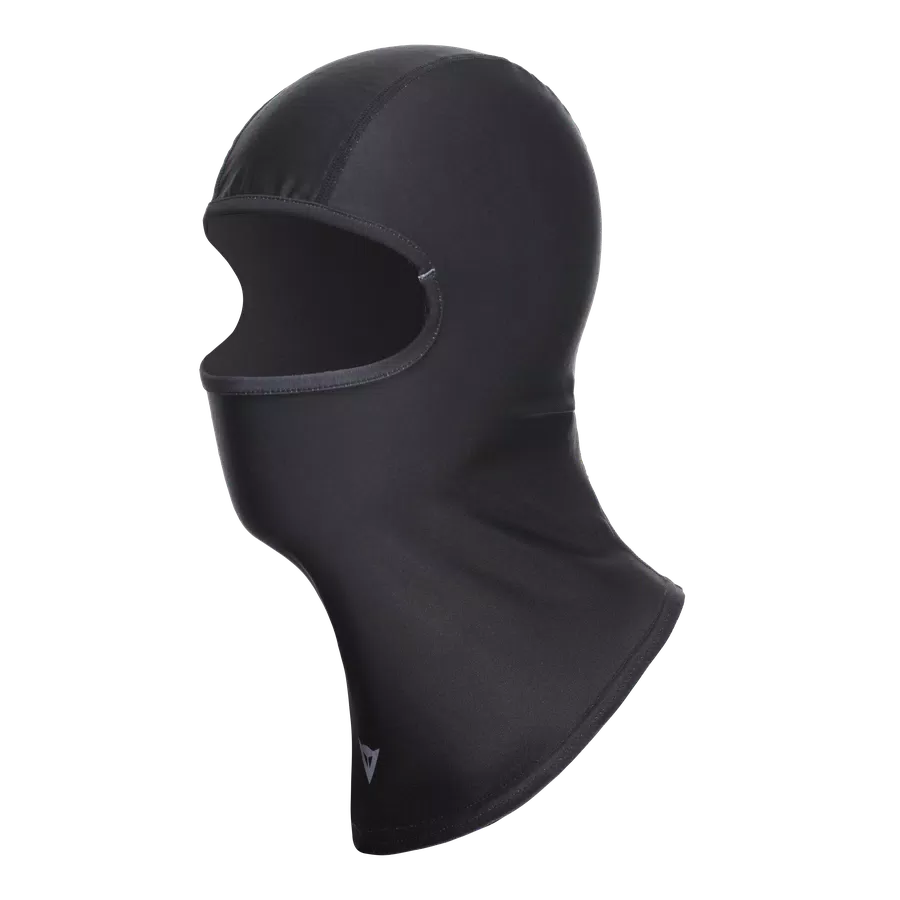 Motorcycle Balaclavas for Women: Winter & Summer Use | Dainese