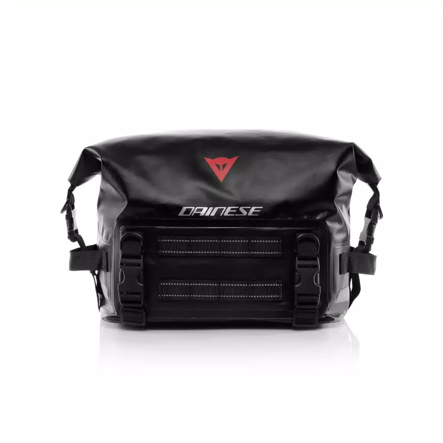 Motorcycle Backpacks & Bags: Ride-Ready Accessories | Dainese