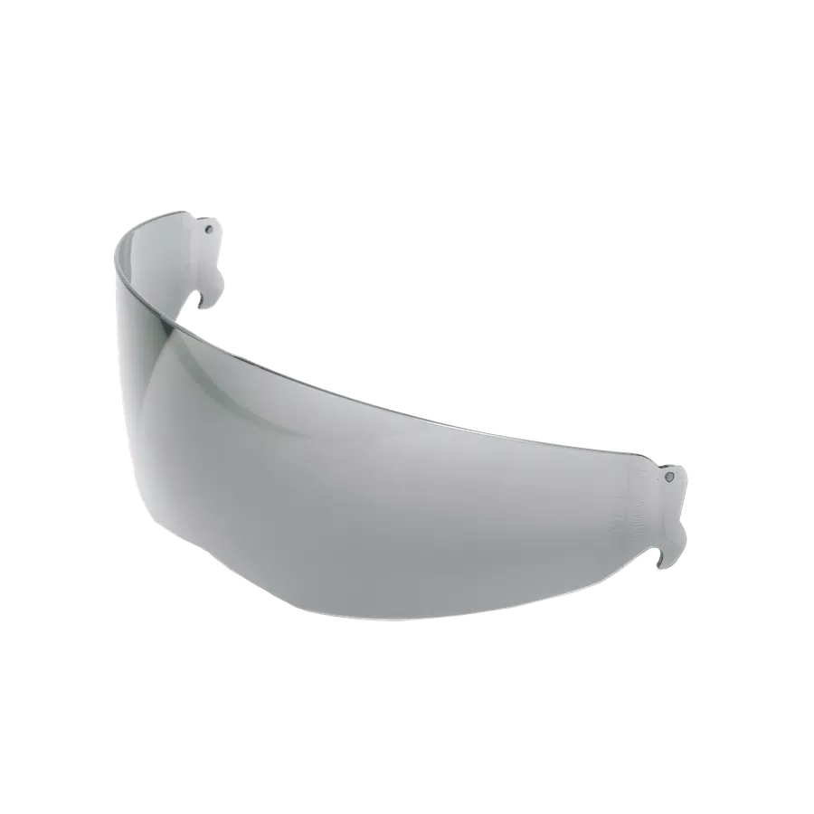 Visors for motorcycle helmets - Spare parts Visors for motorcycle ...