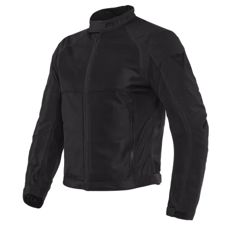 Motorcycle jackets for men: leather, with Airbag | Dainese Motorcycle jackets for men: leather, with Airbag | Dainese