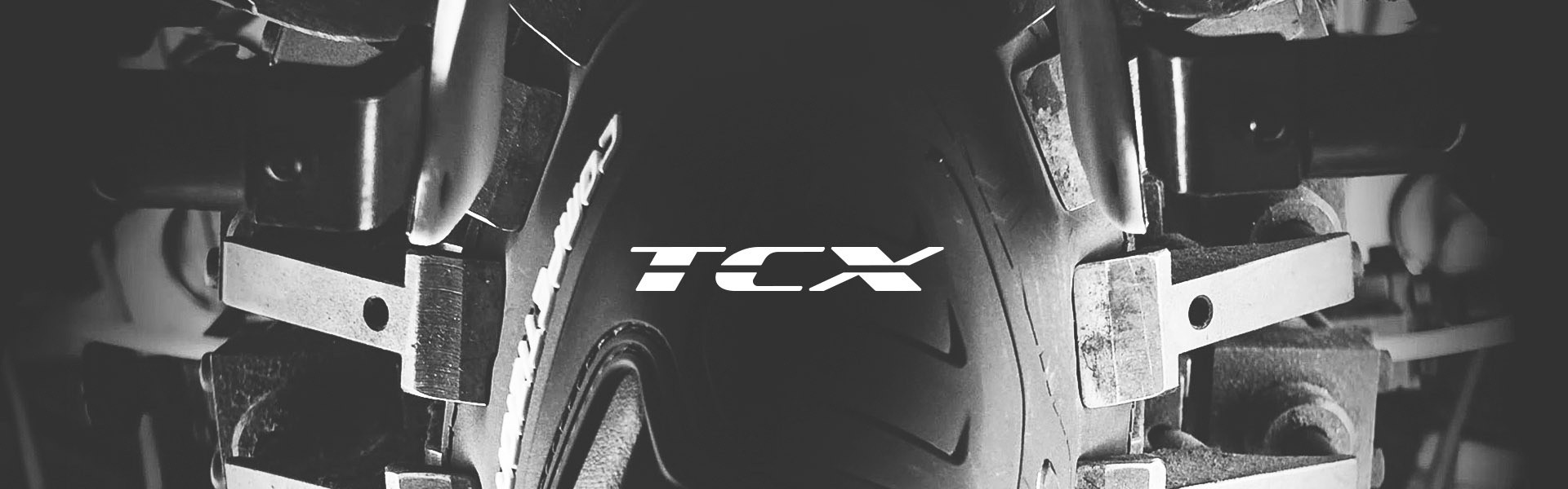 Motorcycle boots, shoes & sneakers for Men and Women | TCX