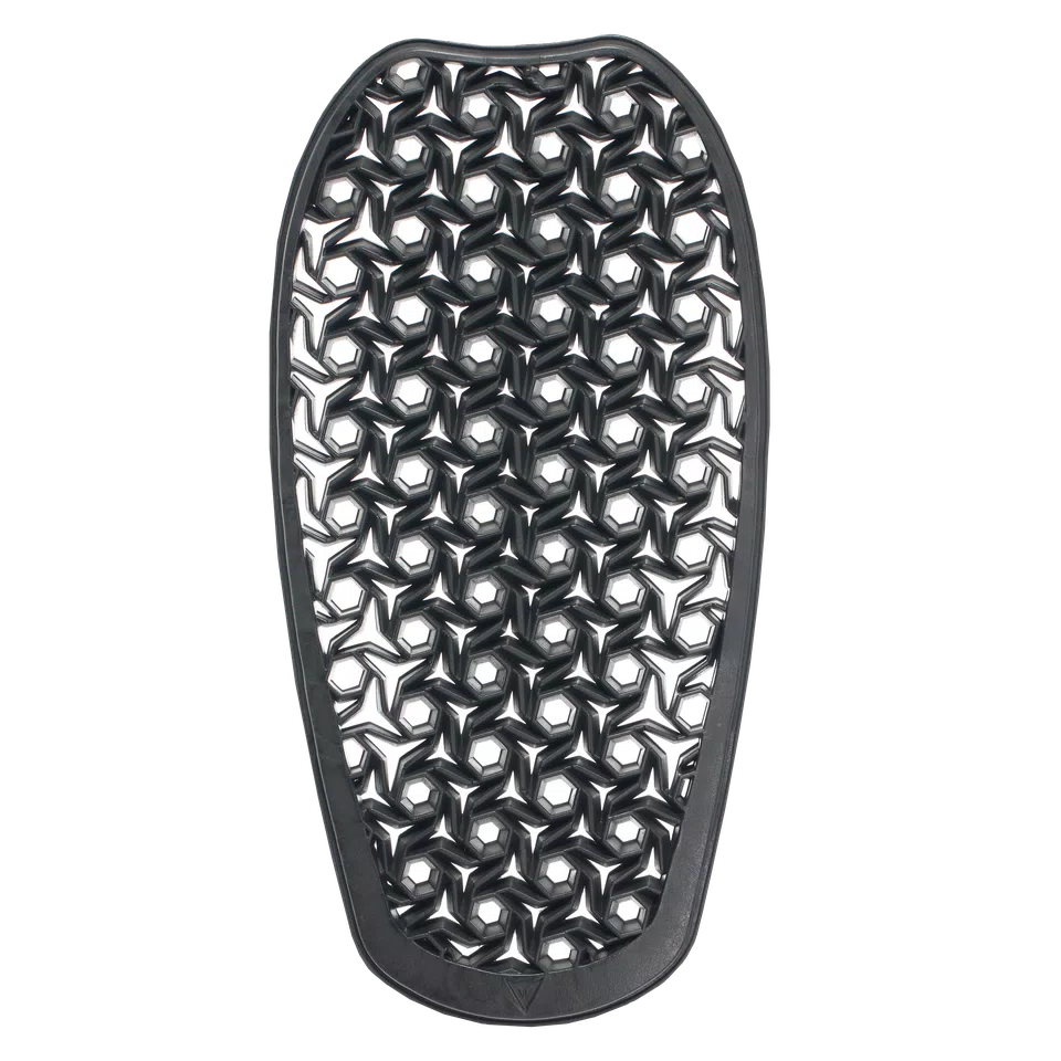 PRO-SHAPE BACK G1 | BLACK | Dainese