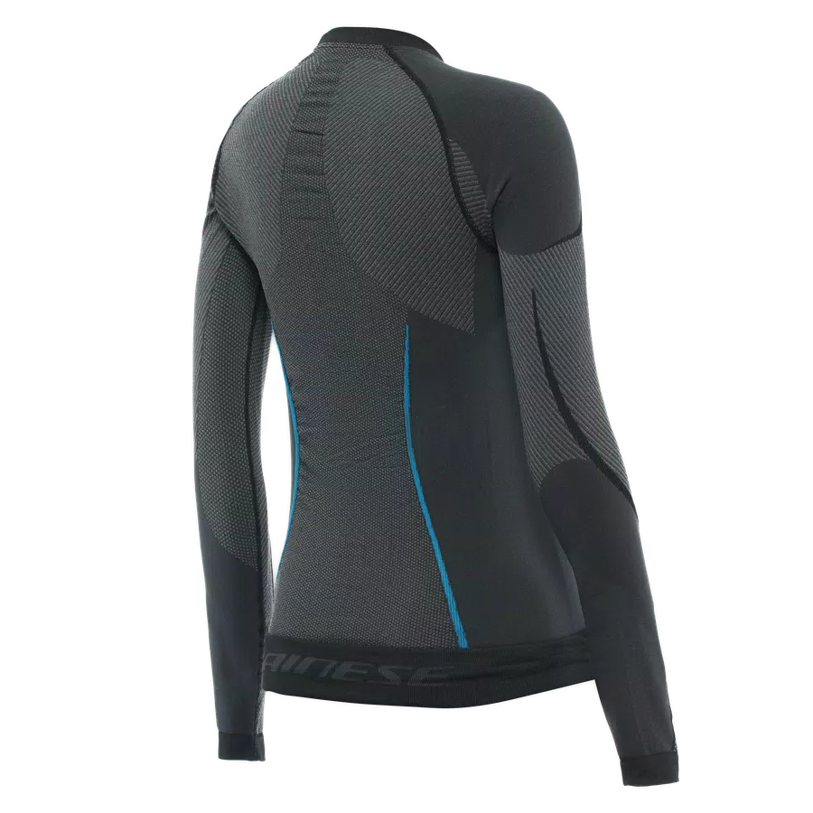 Women’s Thermal Ski Layers: Base & Mid Layers | Dainese