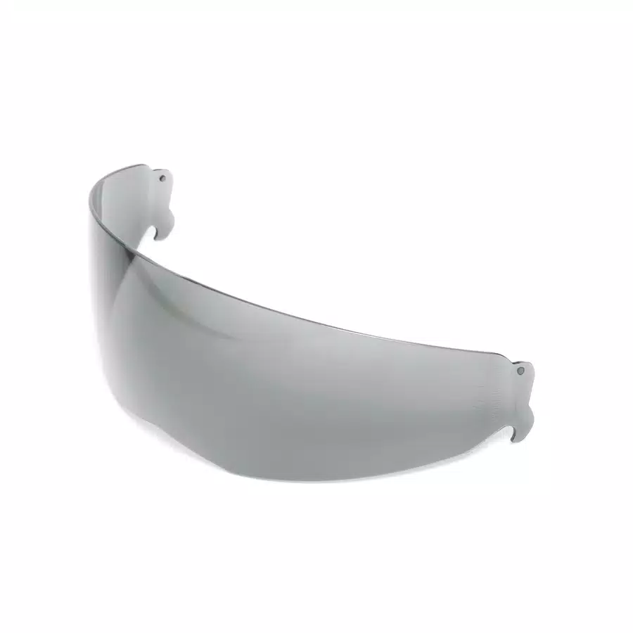 Visors for motorcycle helmets - Spare parts Visors for motorcycle ...