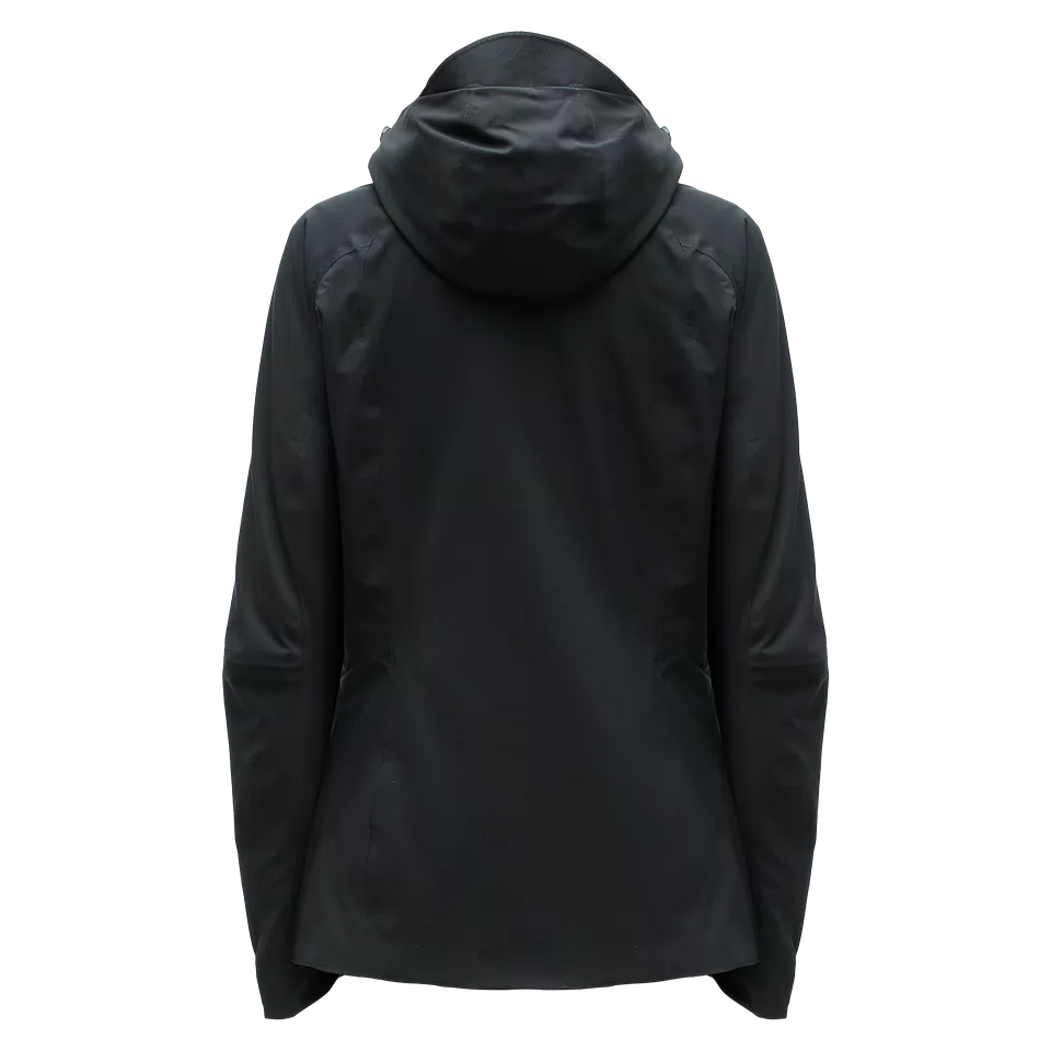 ESSENTIAL SLOPE JACKET WMN | BLACK | Dainese