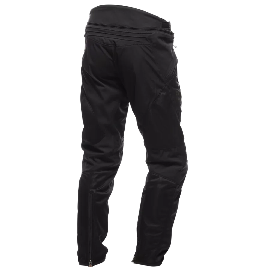 Textile Motorcycle breathable Pants for Men | Dainese