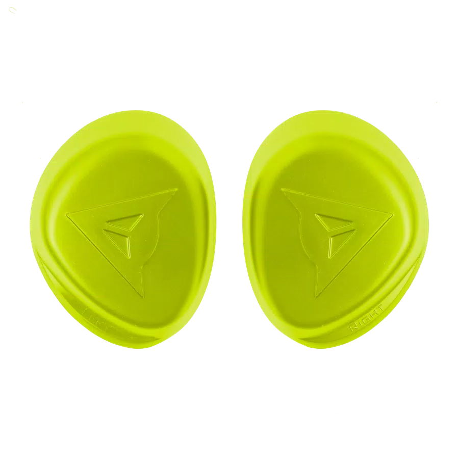 Motorcycle Elbow Protectors: Pads & Protections | Dainese