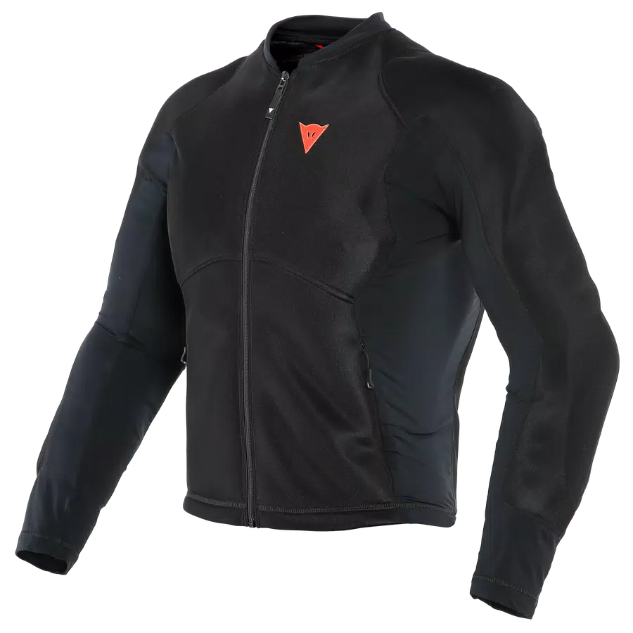 All-Season Motorcycle Gear: Adaptable Jackets, Pants & More | Dainese