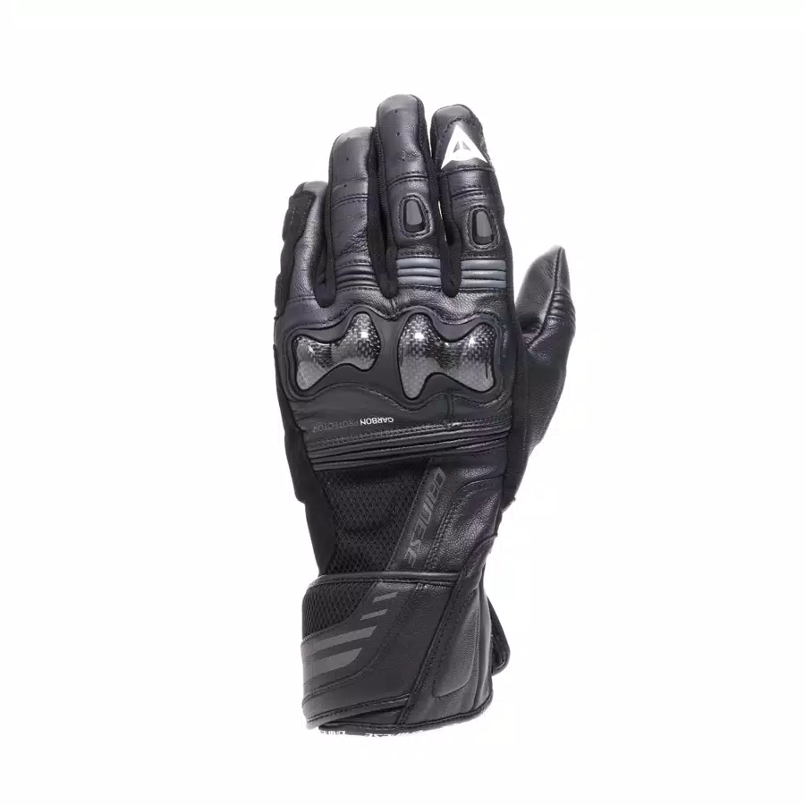 Dainese Custom Works - personalized motorbike leather Jackets and Suits