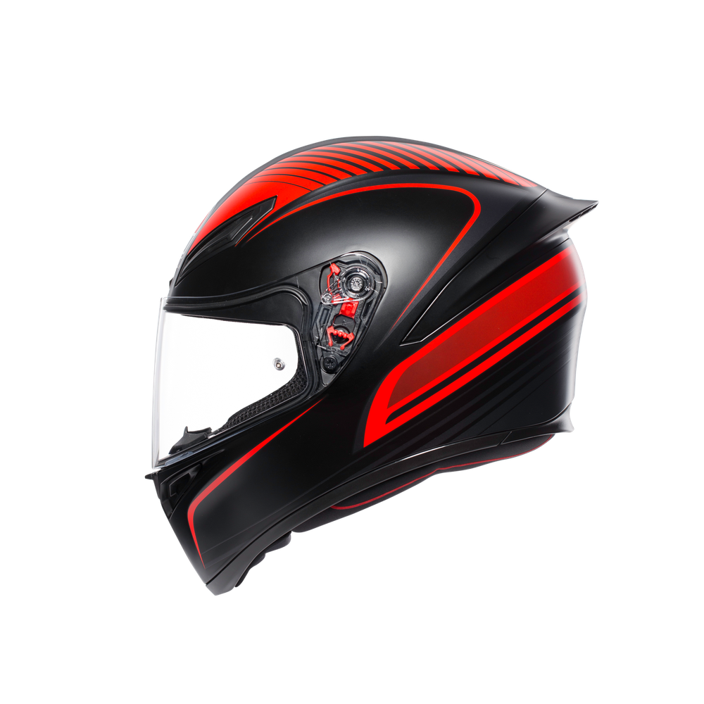 K1 Multi Ece Dot - Echauffement Noir Mat/Rouge - Casques moto - Dainese ... K1 Multi Ece Dot - Echauffement Noir Mat/Rouge - Casques moto - Dainese ...