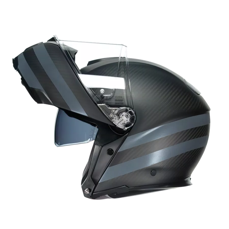 Motorcycle helmets in promotion - Offers AGV (Official Website)