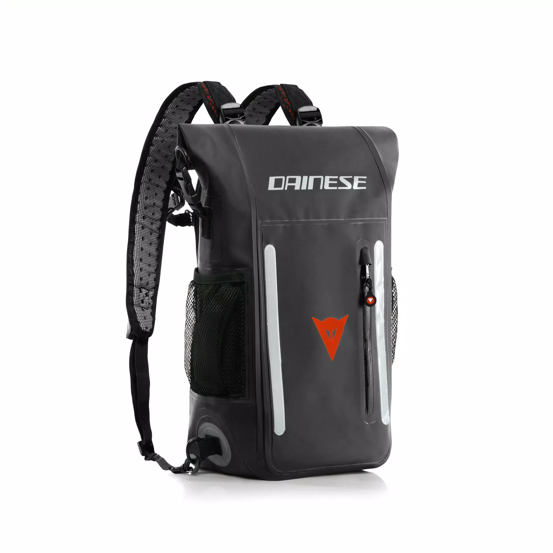 EXPLORER WP BACKPACK 15L | BLACK | Dainese