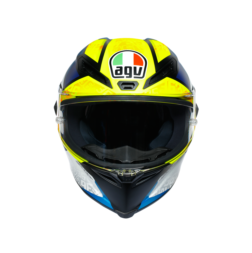 CORSA R E2205 REPLICA - MIR 2019