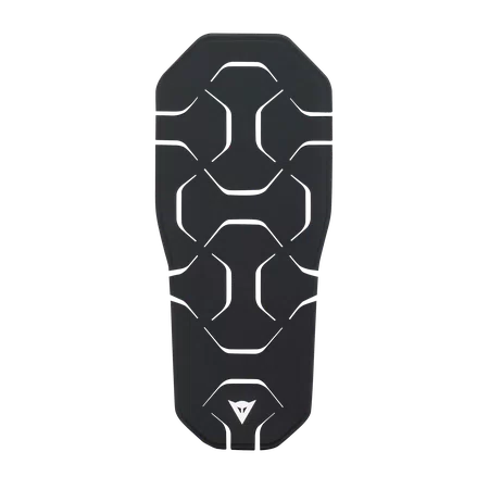 Ski Back Protection: choose safety on the slopes | Dainese