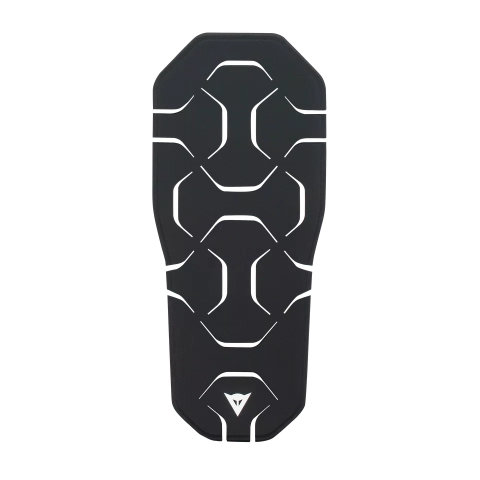 CORE BACK PROTECTOR | STRETCH-LIMO | Dainese