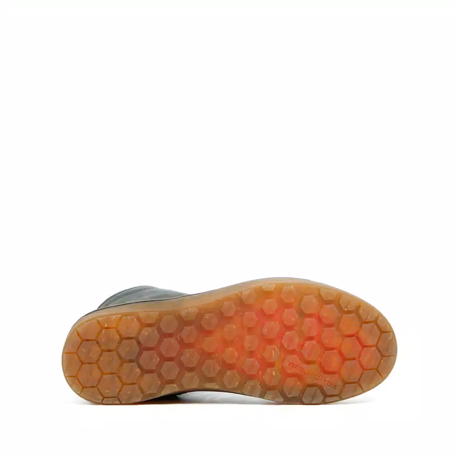 Men’s Motorcycle Shoes, Riding Sneakers and Boots | Dainese