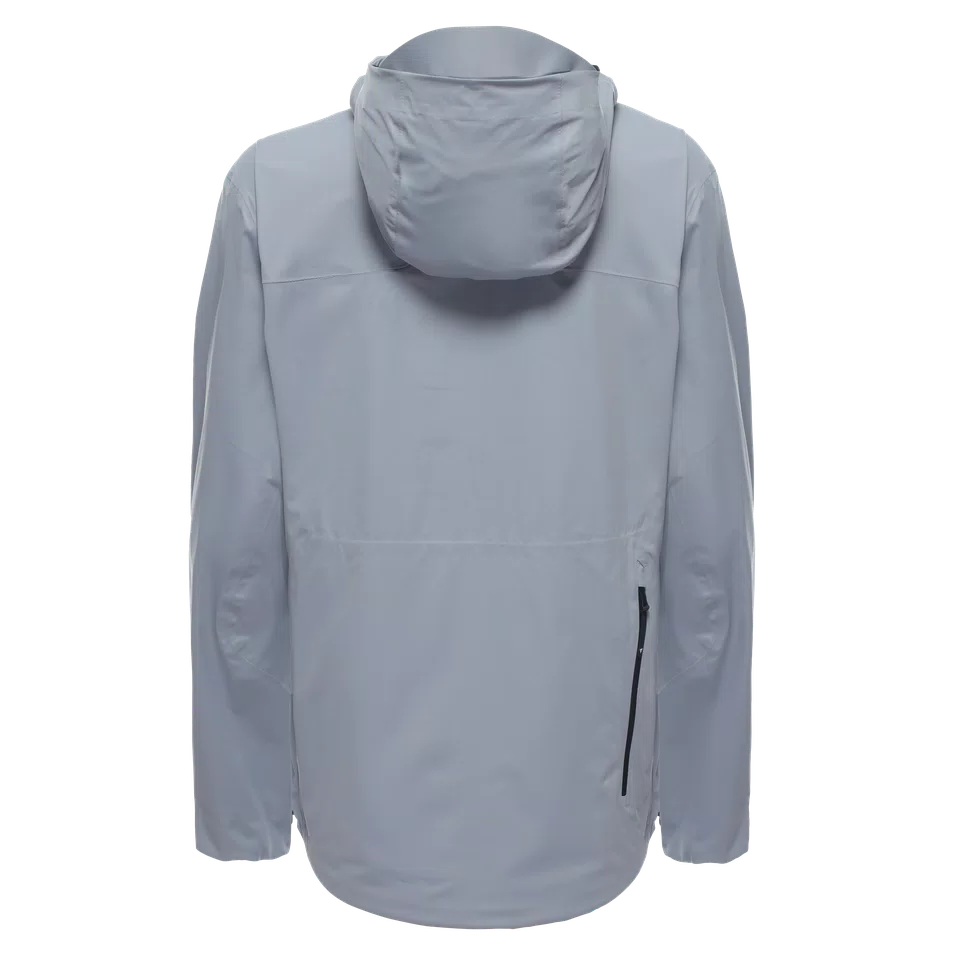 HGC SHELL - MEN'S WATERPROOF BIKE JACKET | TRADEWINDS | Dainese