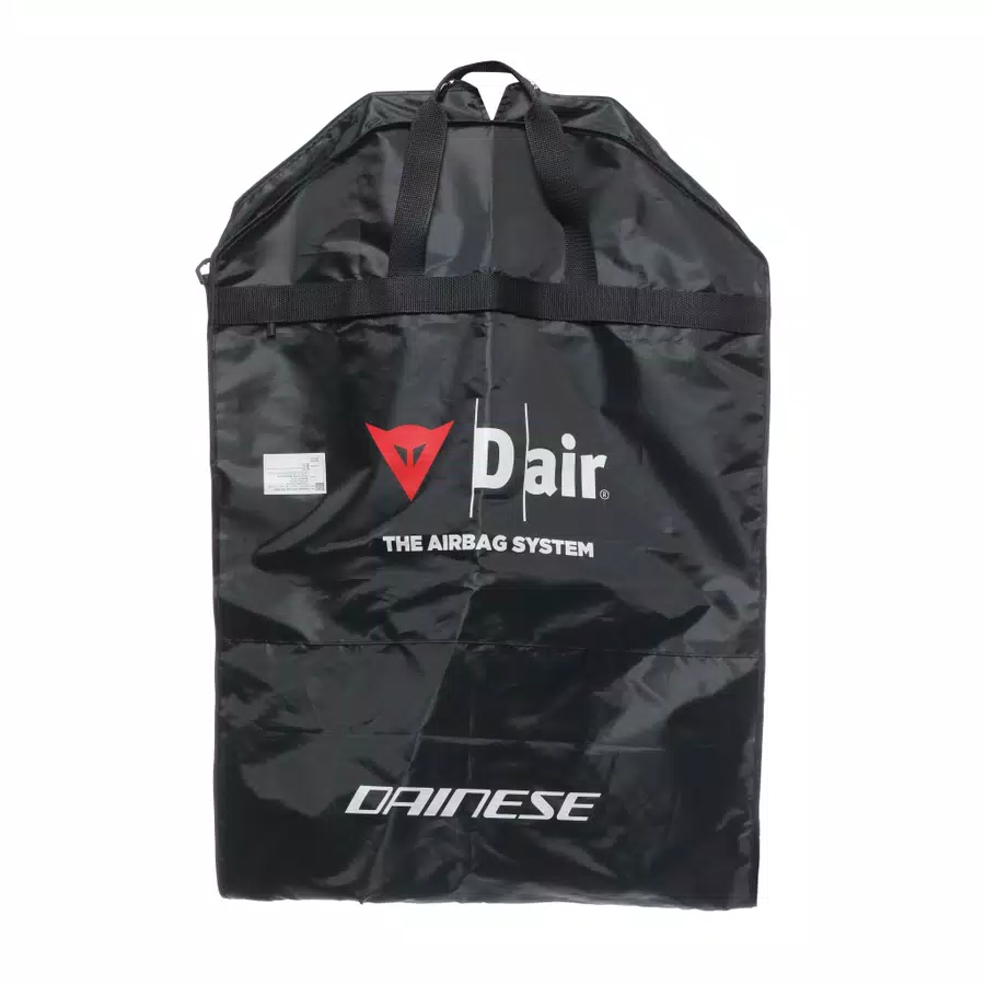 Motorcycle Backpacks & Bags: Ride-Ready Accessories | Dainese