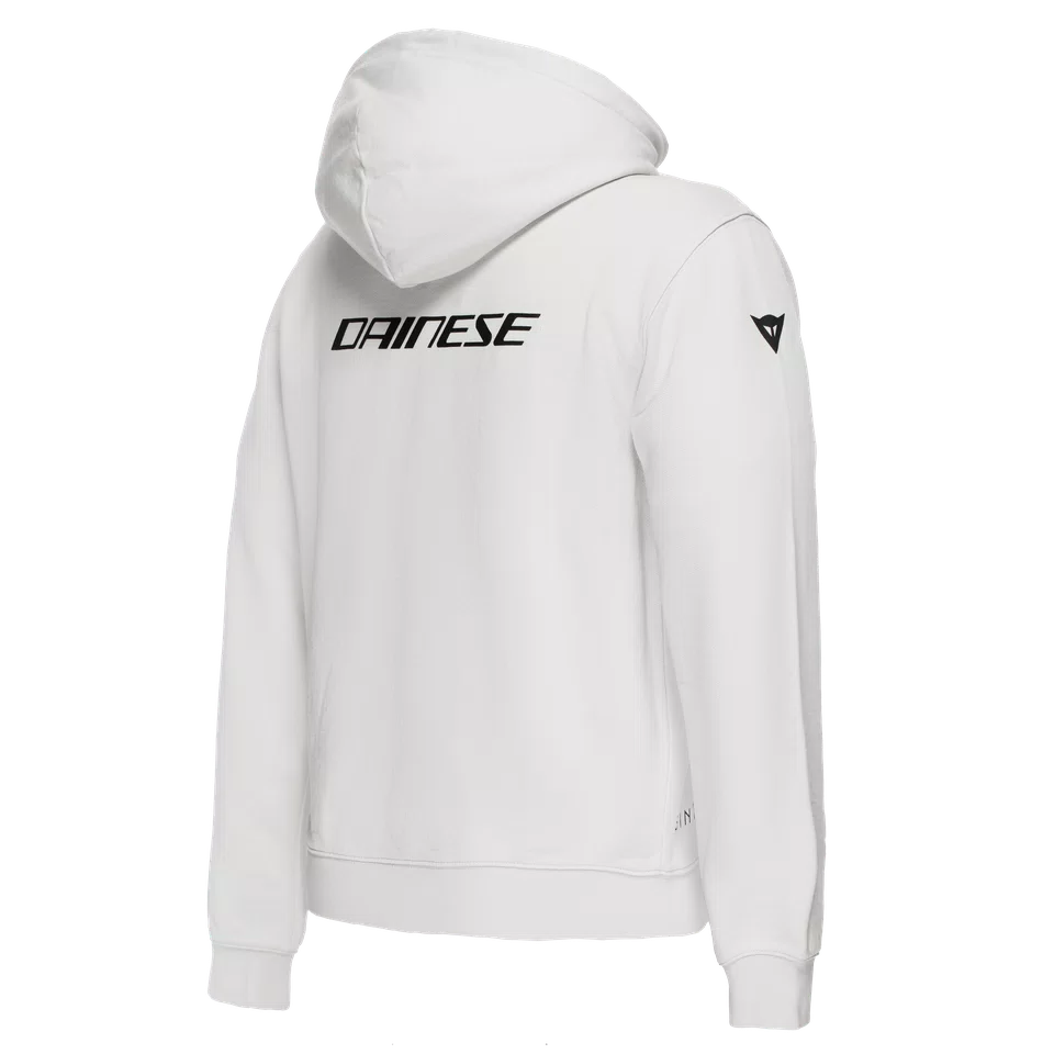 SPEED DEMON - SWEAT 100% COTON | DAWN-BLUE | Dainese