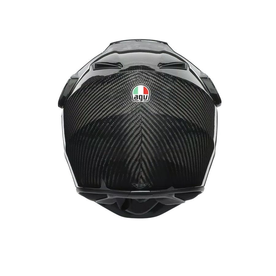 AX9 full-face helmets - AGV motorcycle helmets (Official Website)
