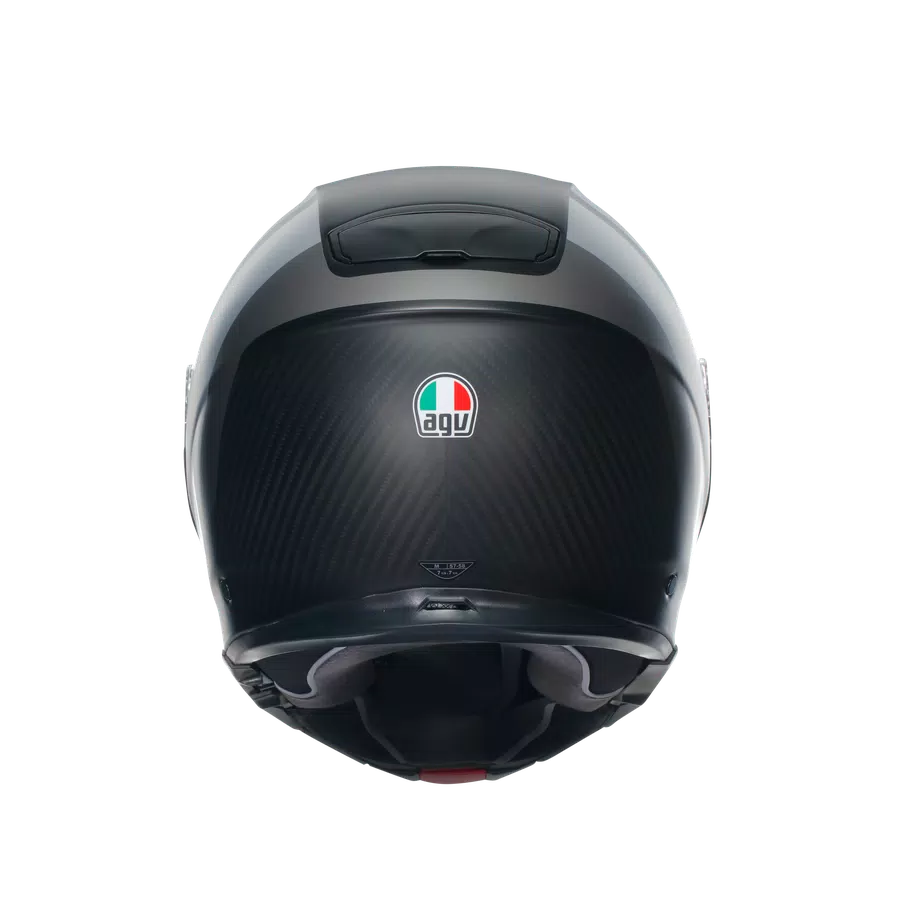 Motorcycle helmets in promotion - Offers AGV (Official Website)