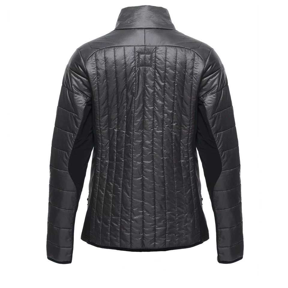 THERMAL INNER JACKET | CASTLE-ROCK | Dainese