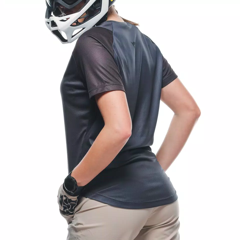 HGL JERSEY SS WMN | PERISCOPE | Dainese