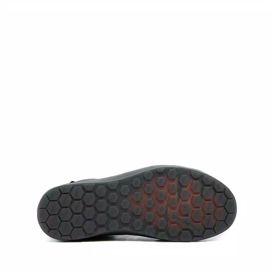Urban Boots, Shoes & Sneakers | TCX