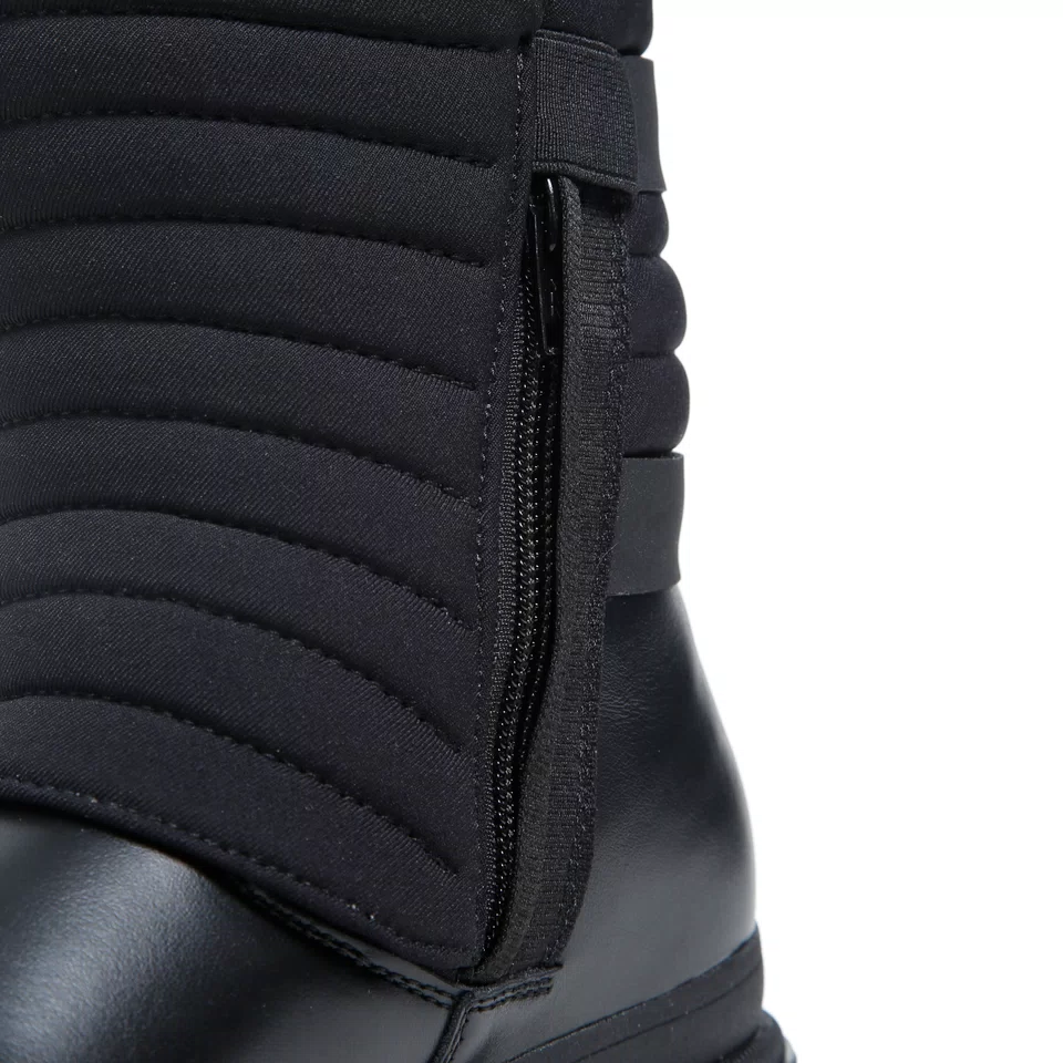 FREYJA LADY WP | | Dainese