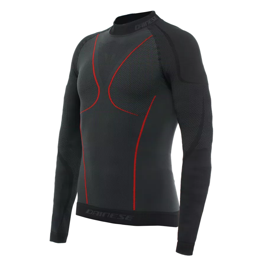 Men’s Ski Base Layers: Thermal Tops & Pants | Dainese