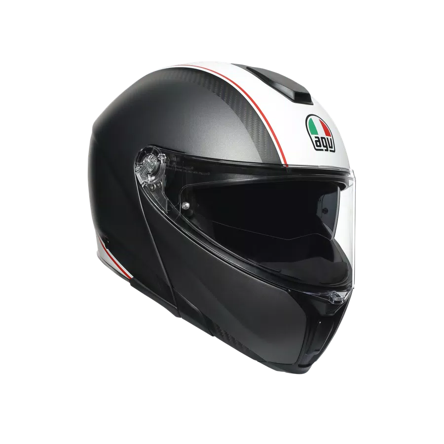 Motorcycle helmets in promotion - Offers AGV (Official Website)