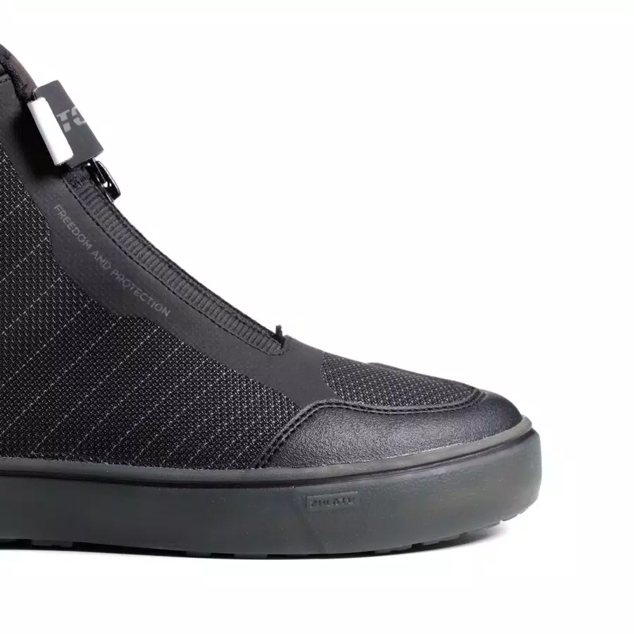 Men's Motorcycle Urban Boots for the city | TCX