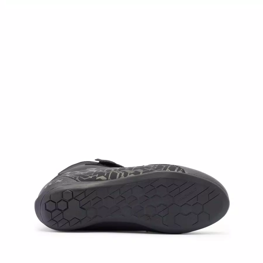 Men's Motorcycle Urban Boots for the city | TCX