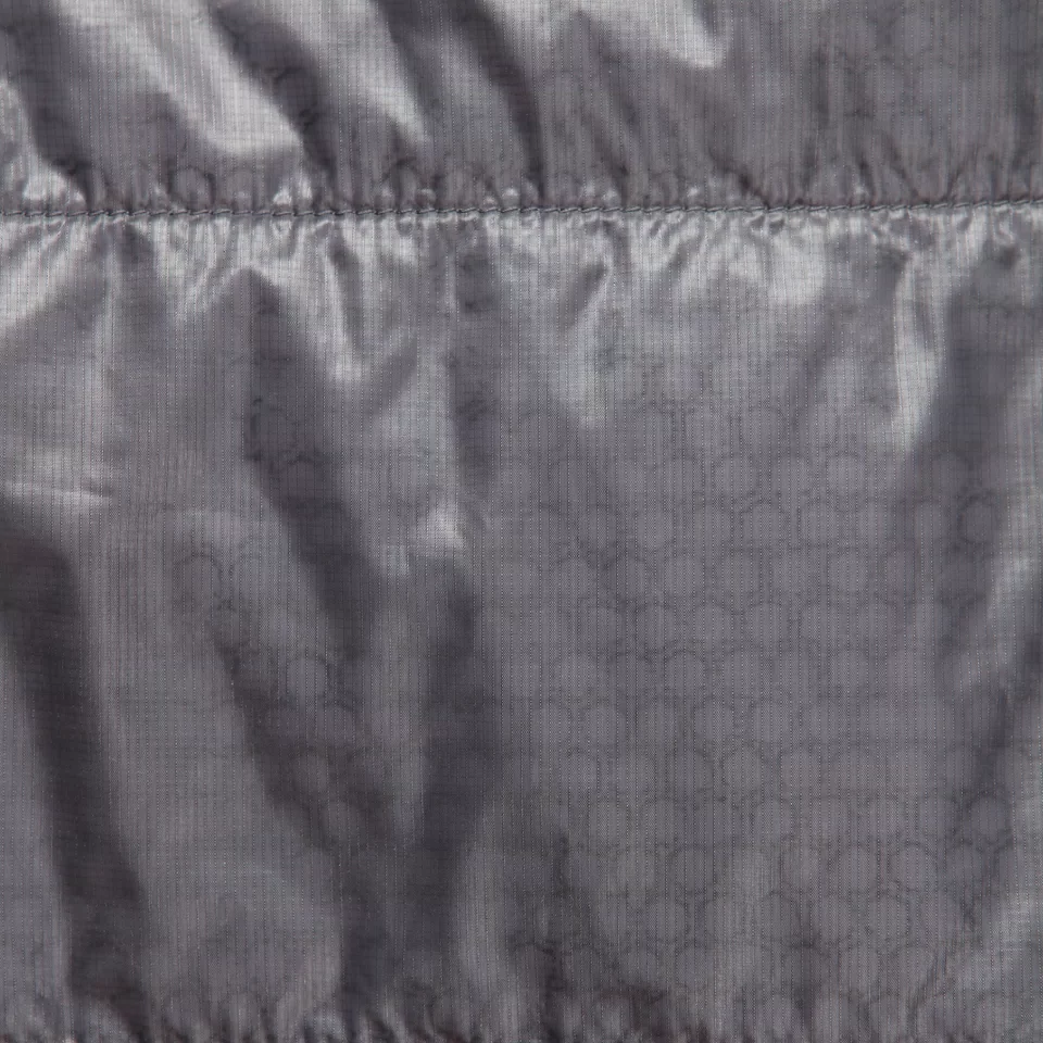 M001 D-DRY | STRETCH-LIMO | Dainese