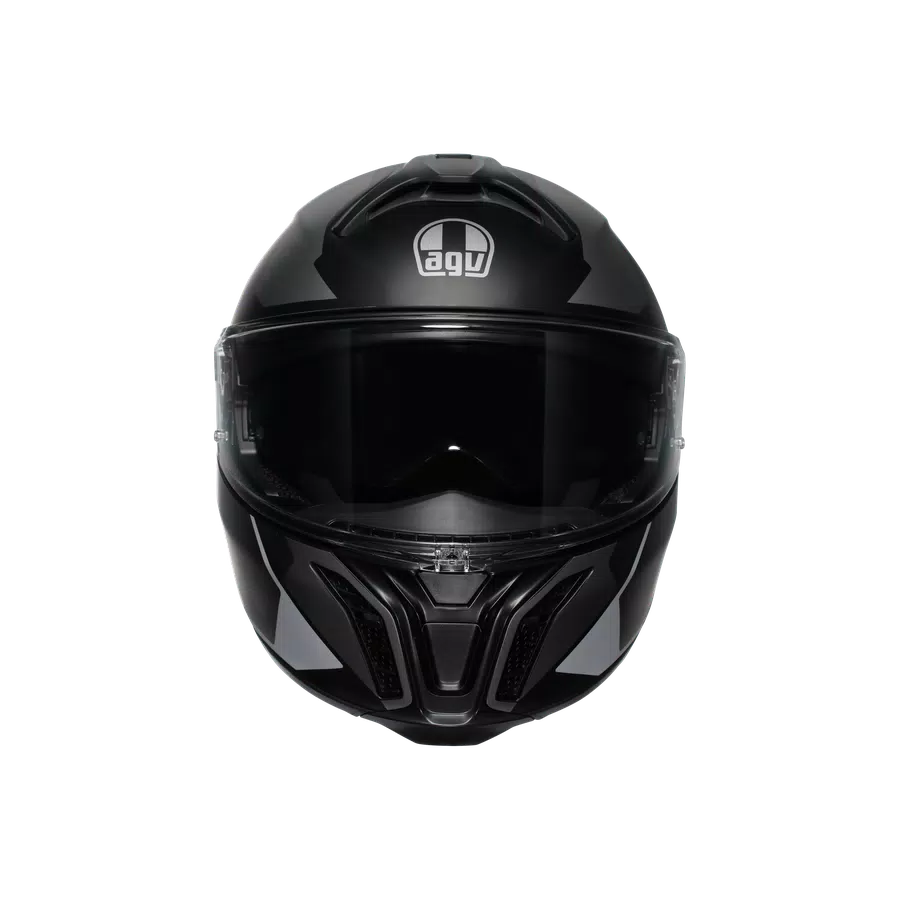 Touring Riding Style Helmets | AGV
